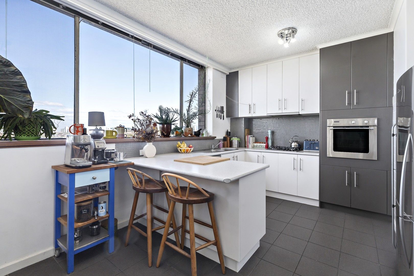 23/33 Murphy Street, South Yarra VIC 3141 - Apartment For Rent | Domain