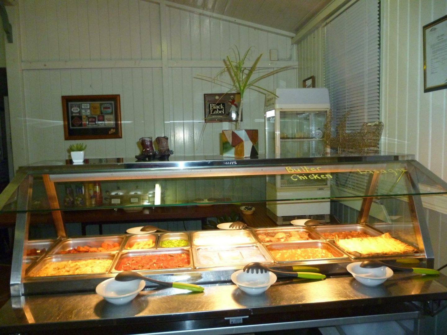 1 St Kilda Rd, Tirroan QLD 4671 | Domain
