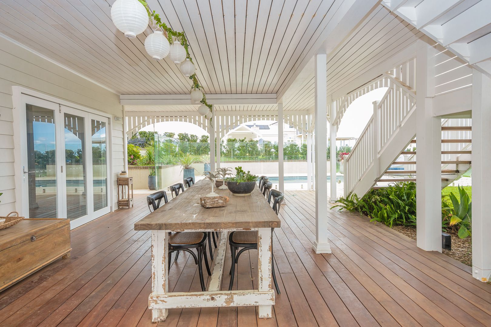 7/226 Fowlers Lane, Bangalow NSW 2479 - Apartment For Rent | Domain