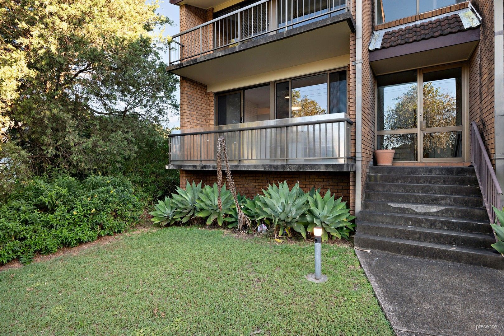 1/627 Glebe Road, Adamstown NSW 2289 - Apartment For Rent | Domain