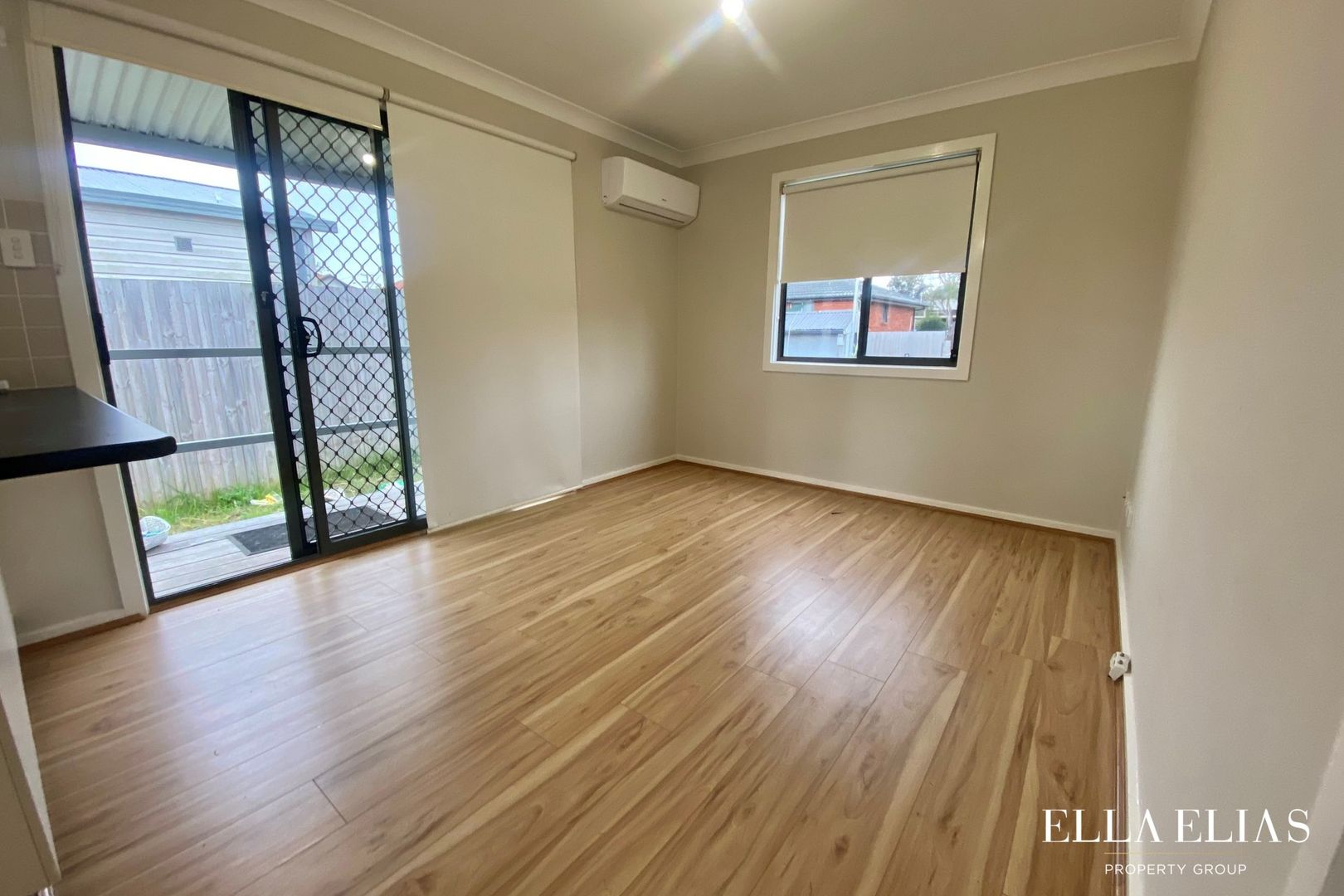 67A Mamre Road, St Marys NSW 2760 - House For Rent | Domain