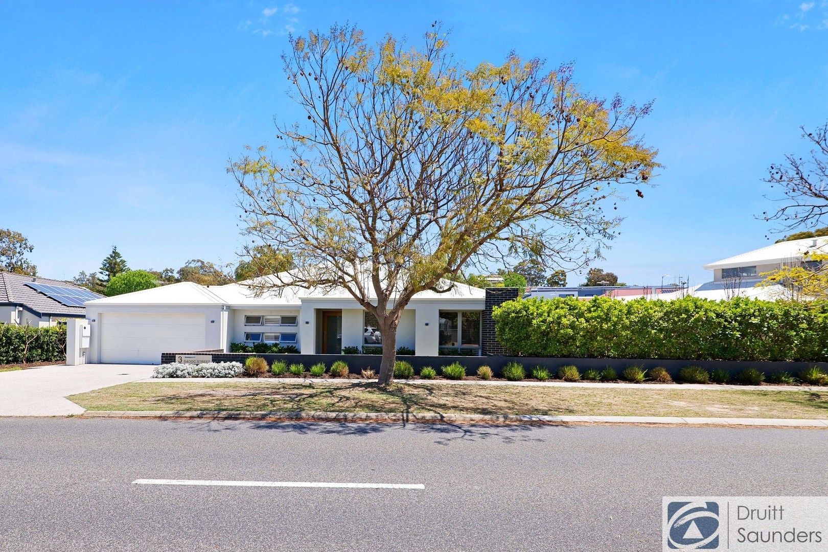 3 Sadoc Street, Woodlands WA 6018 | Domain