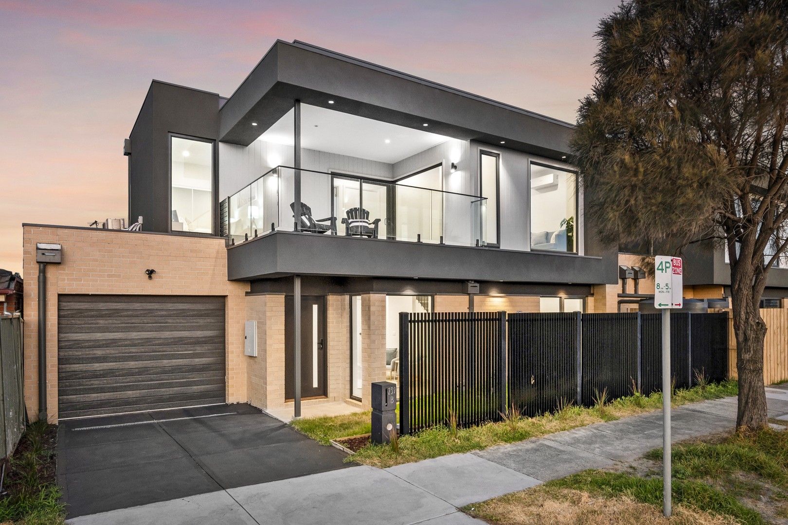 239B Station Street, Edithvale VIC 3196 | Domain