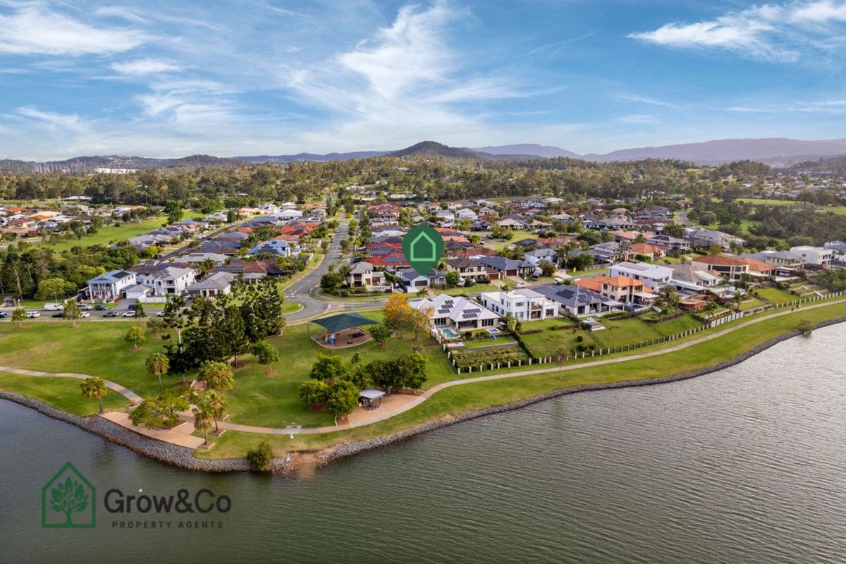 4 Princeton Street, Oxenford QLD 4210 | Domain