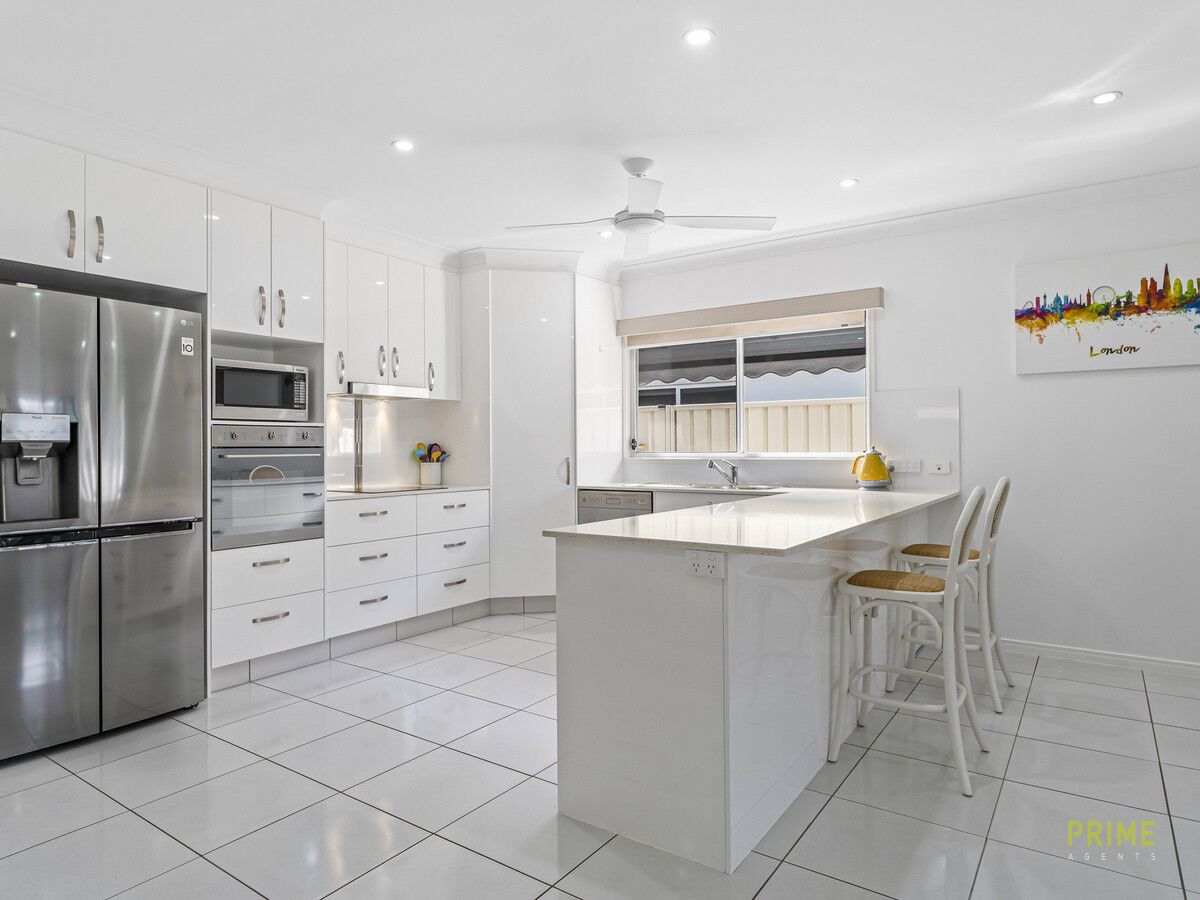 Site 6/25-67 Pialba Burrum Heads Road, Eli Waters QLD 4655 | Domain