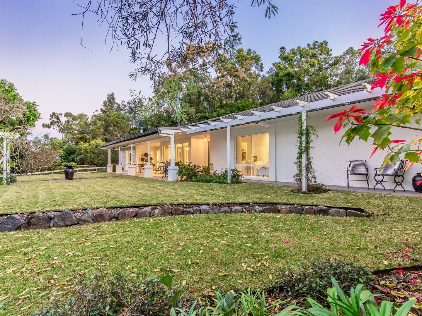 66 Tallai Road, Tallai QLD 4213 | Domain