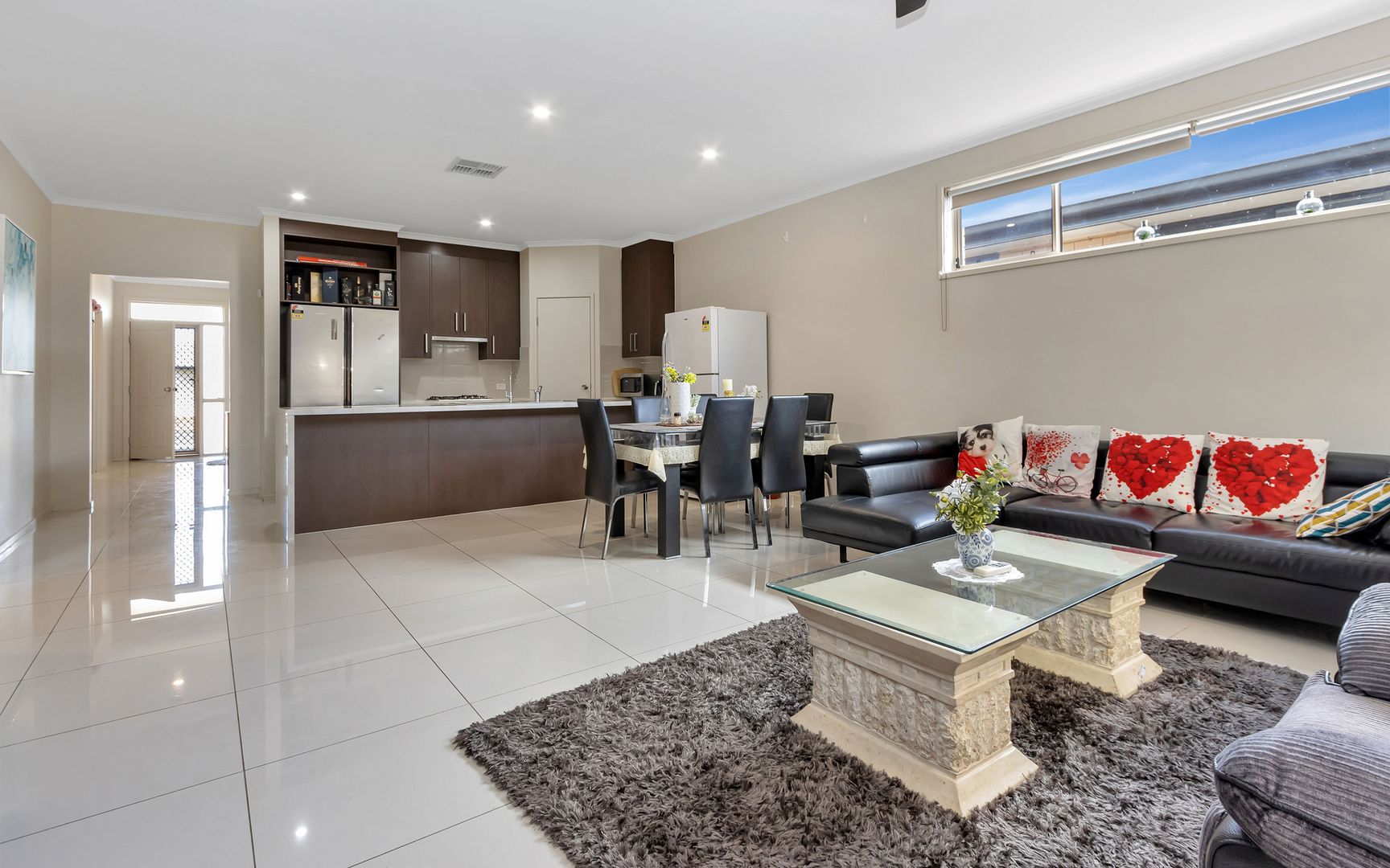 32 Blackler Avenue, Plympton Park SA 5038 | Domain