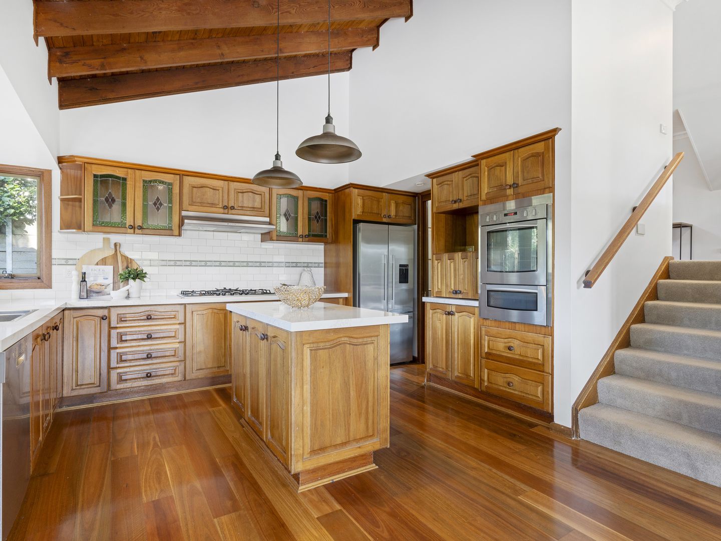 43 Nundah Place, Woronora NSW 2232 - House For Rent | Domain