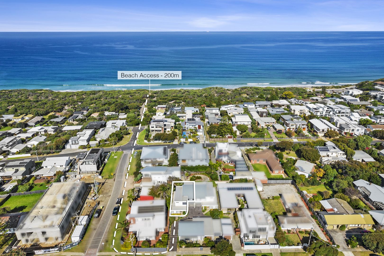 2/104 The Terrace , Ocean Grove | Property History & Address Research ...