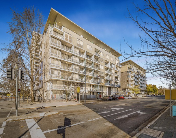 29/1 Gordon Street, City | Property Value Estimate & History | Domain