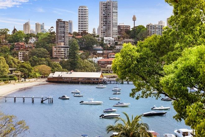 76 Houses for Sale in Double Bay, NSW, 2028 | Domain