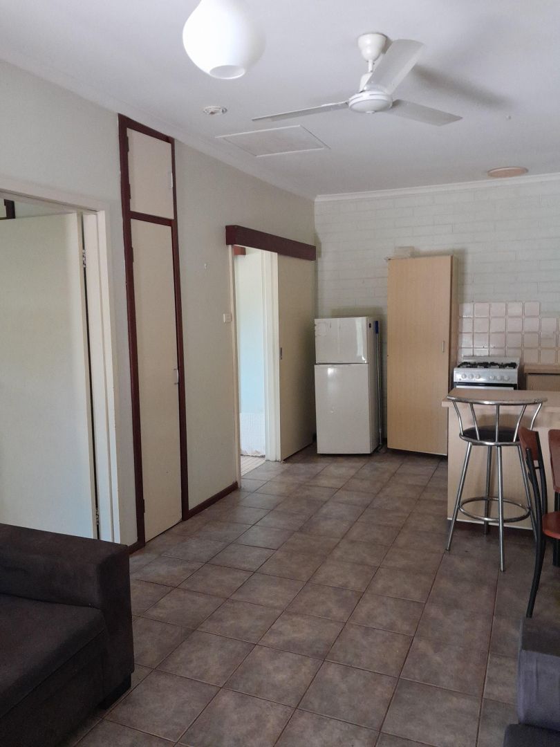 4/5 Yeeda Close, Derby WA 6728 - Apartment For Rent - $250 | Domain