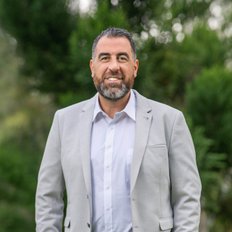 Marwan Abdulwahed | Jellis Craig - Brunswick | Real Estate Agent in 179 ...