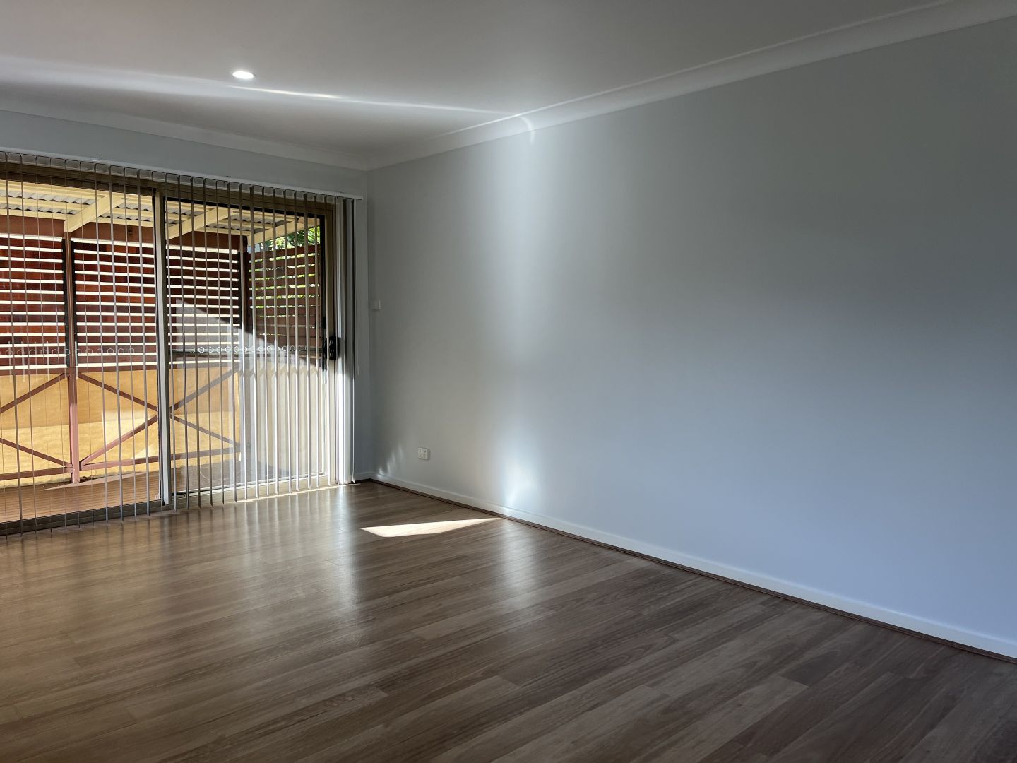 2/136 Yamba Road, Yamba NSW 2464 - Apartment For Rent | Domain