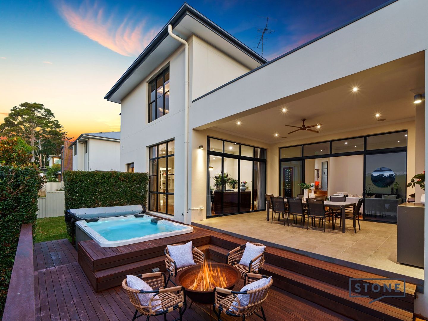 Sold 25 Hamilton Corner, Lindfield NSW 2070 on 20 Jun 2023 - 2018563994 ...