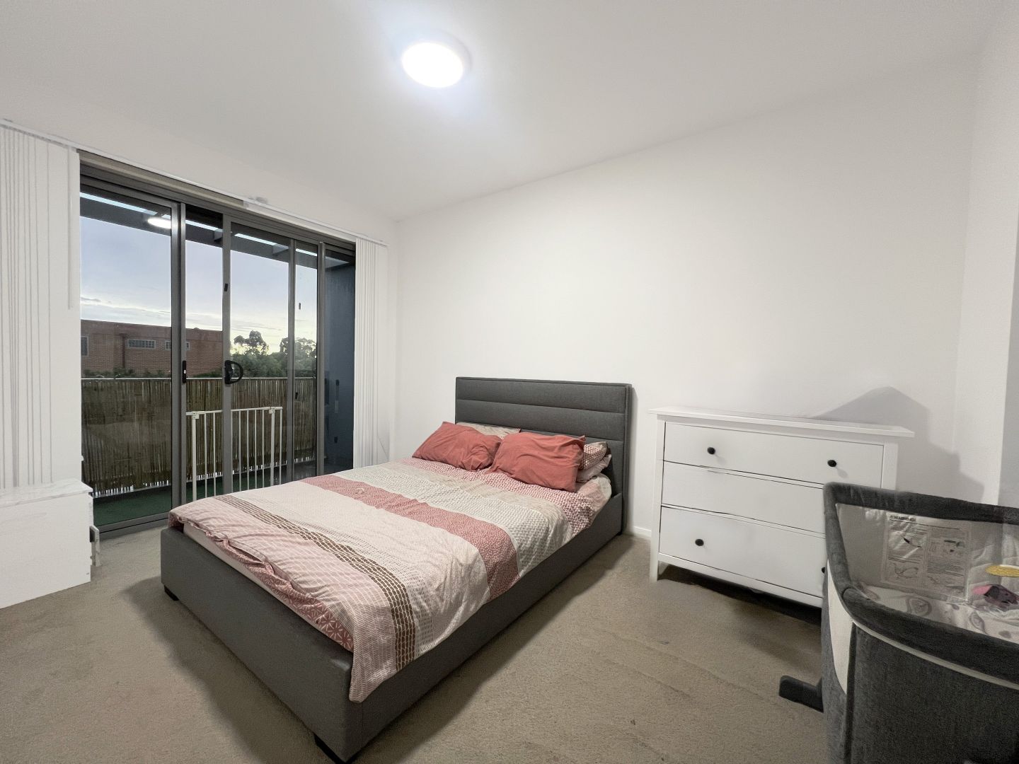 14/538 Woodville Road, Guildford NSW 2161 | Domain