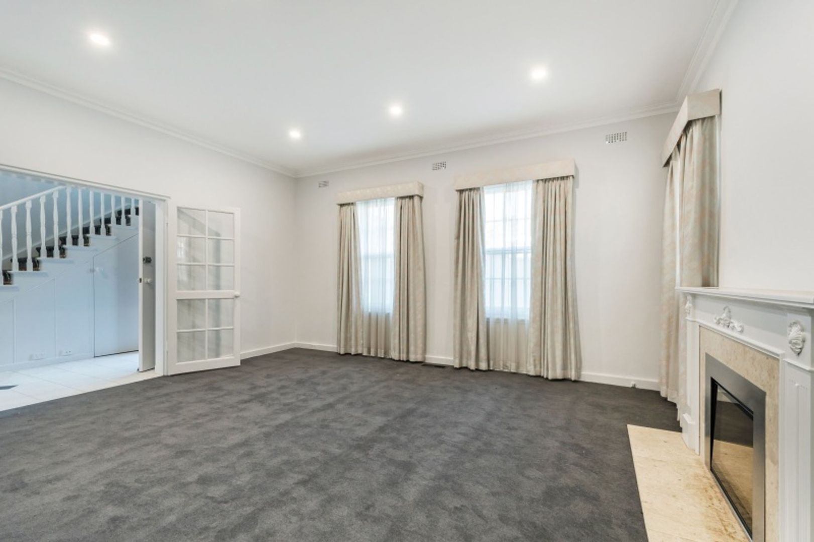 1/41 Grange Road, Toorak VIC 3142 - Townhouse For Rent | Domain