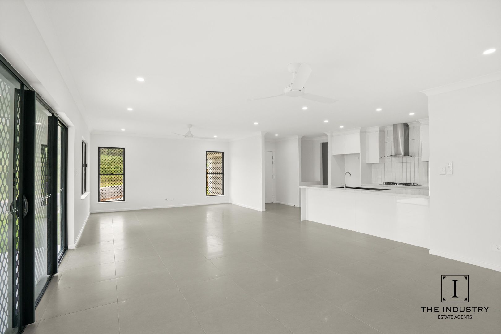 20 Blackmountain Trail, Mount Peter QLD 4869 - House For Rent | Domain