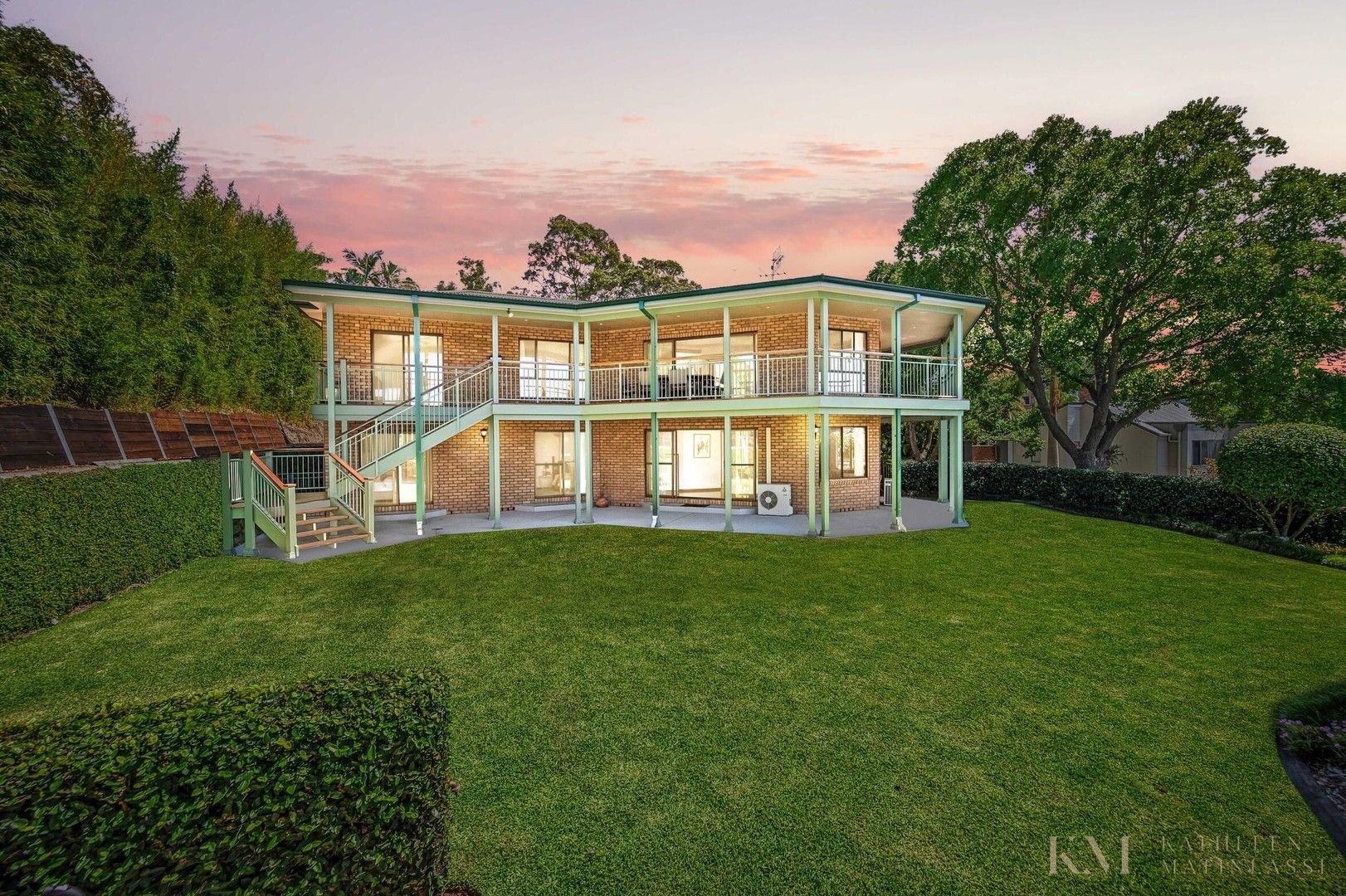 376 The Esplanade, Speers Point NSW 2284 | Domain