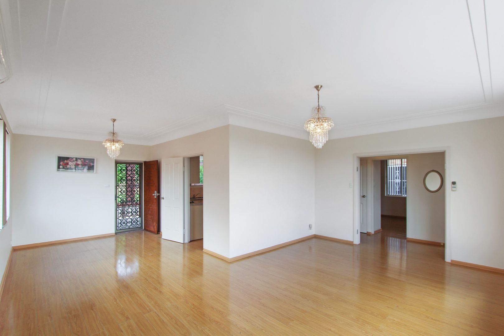 66 Herring Road, Marsfield NSW 2122 - House For Rent - $880 | Domain