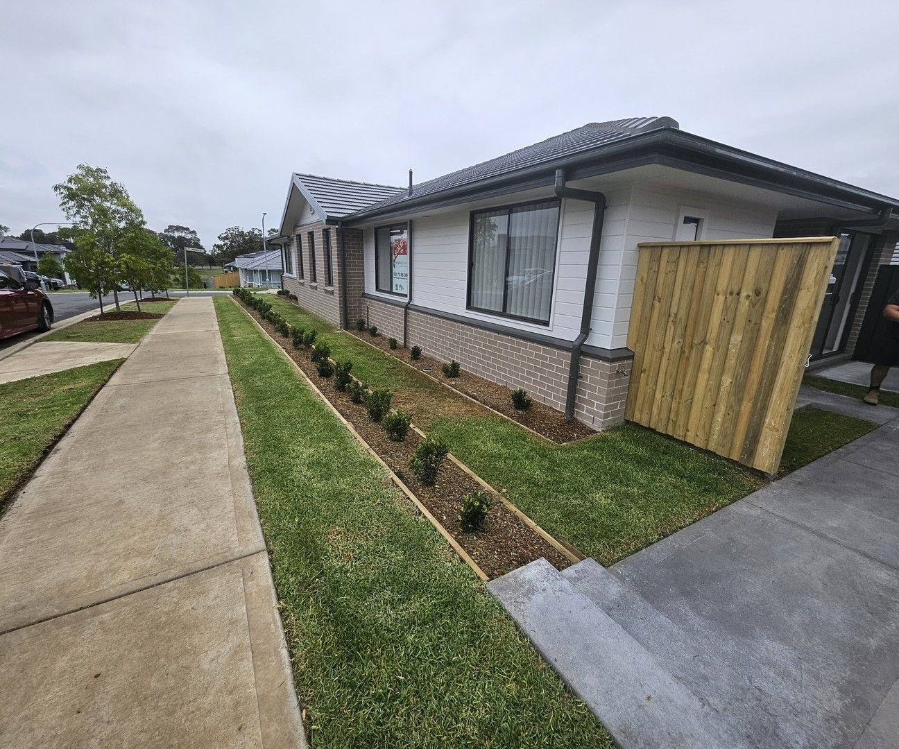 2A Meeson Street, Claymore NSW 2559 - House For Rent | Domain