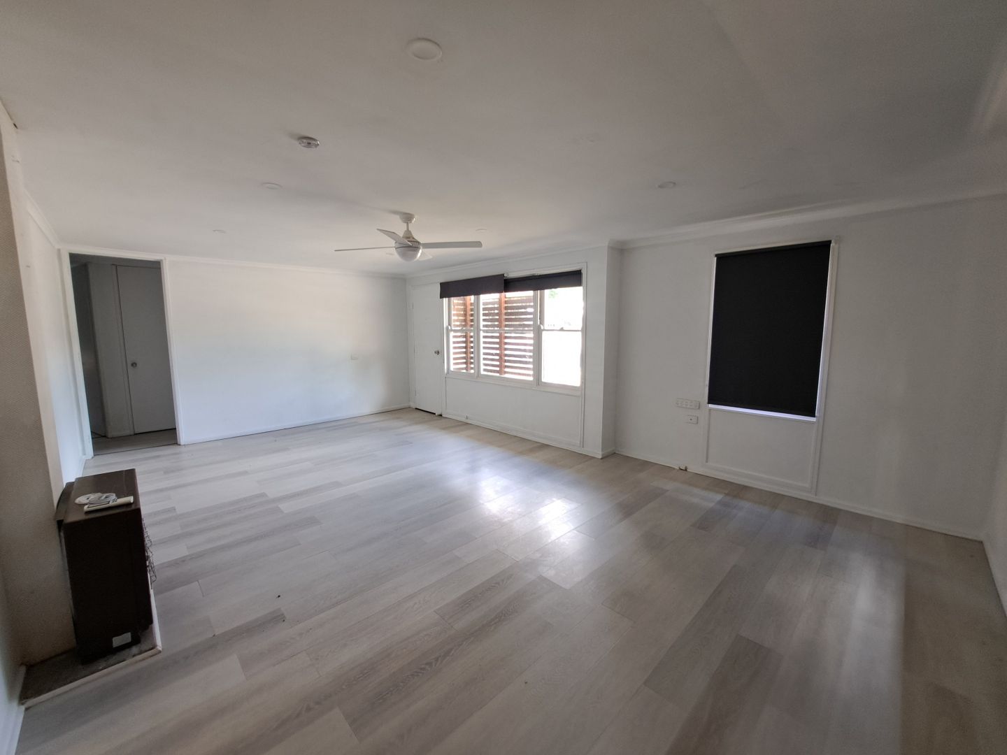 17 Jacaranda Street, West Albury NSW 2640 - House For Rent | Domain