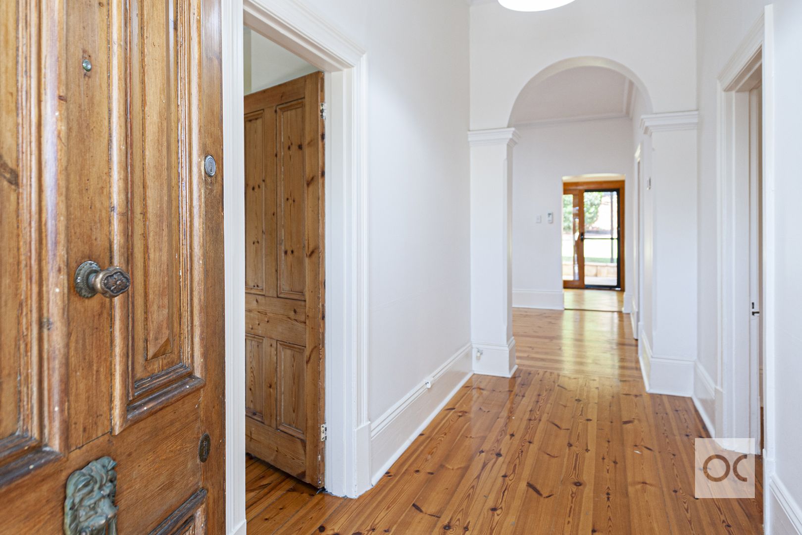 31 Telford Street, Ovingham SA 5082 - House For Rent | Domain