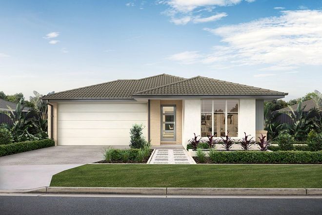 337 Real Estate Properties for Sale in Lara, VIC, 3212 | Domain