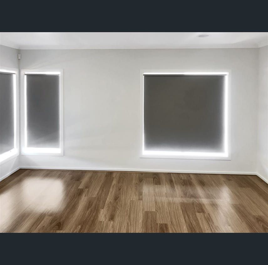 40 Rushmore Way, Bonnie Brook VIC 3335 - House For Rent | Domain