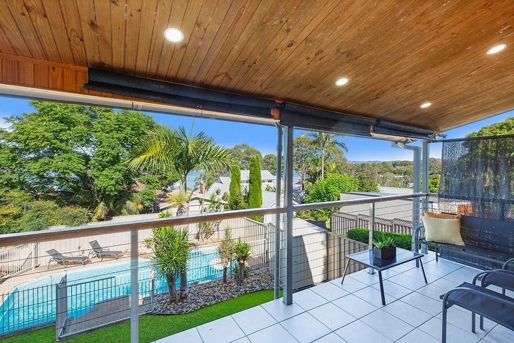 99 Bay Road, Bolton Point NSW 2283 | Domain