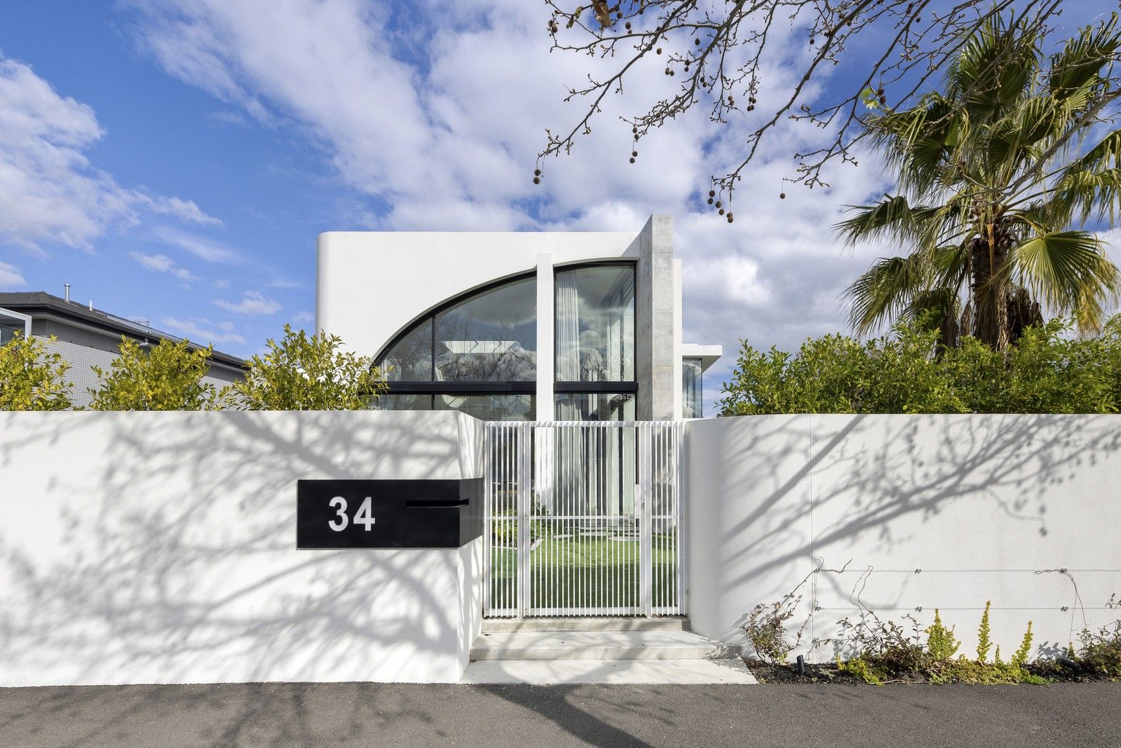 34 Were Street, Brighton VIC 3186 | Domain