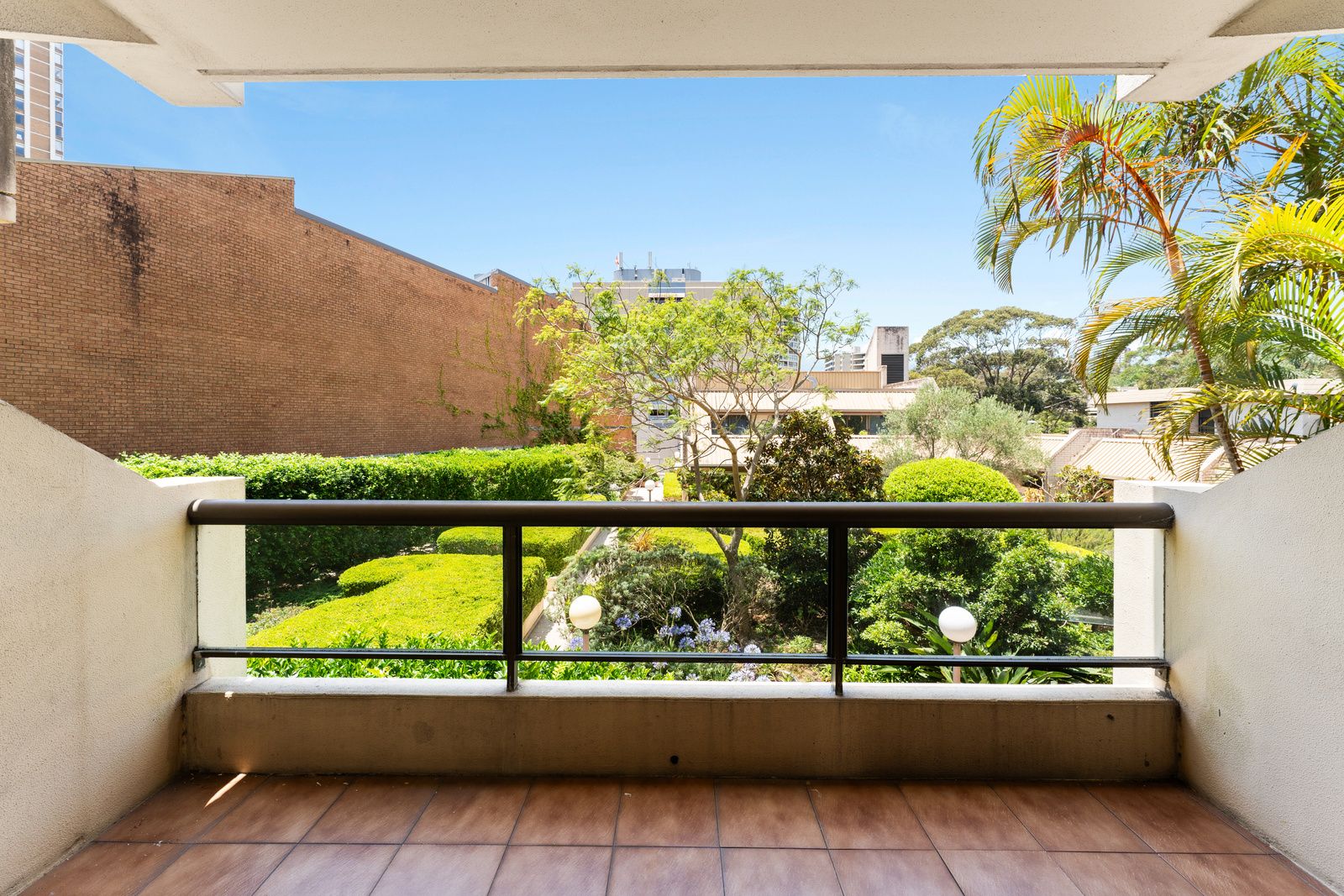 1/2 New Mclean Street, Edgecliff NSW 2027 - Apartment For Rent | Domain