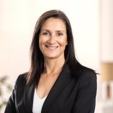 Alex Jensen | MARSHALL.CHAN.YAHL. – North Shore | Real Estate Agent in ...