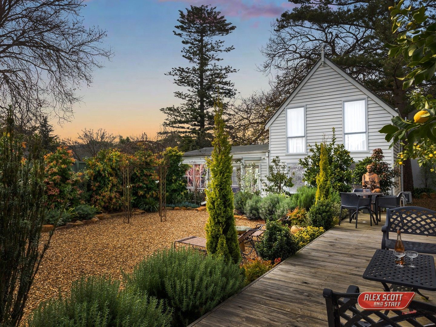 2 Glen Isla Court, Cowes VIC 3922 | Domain