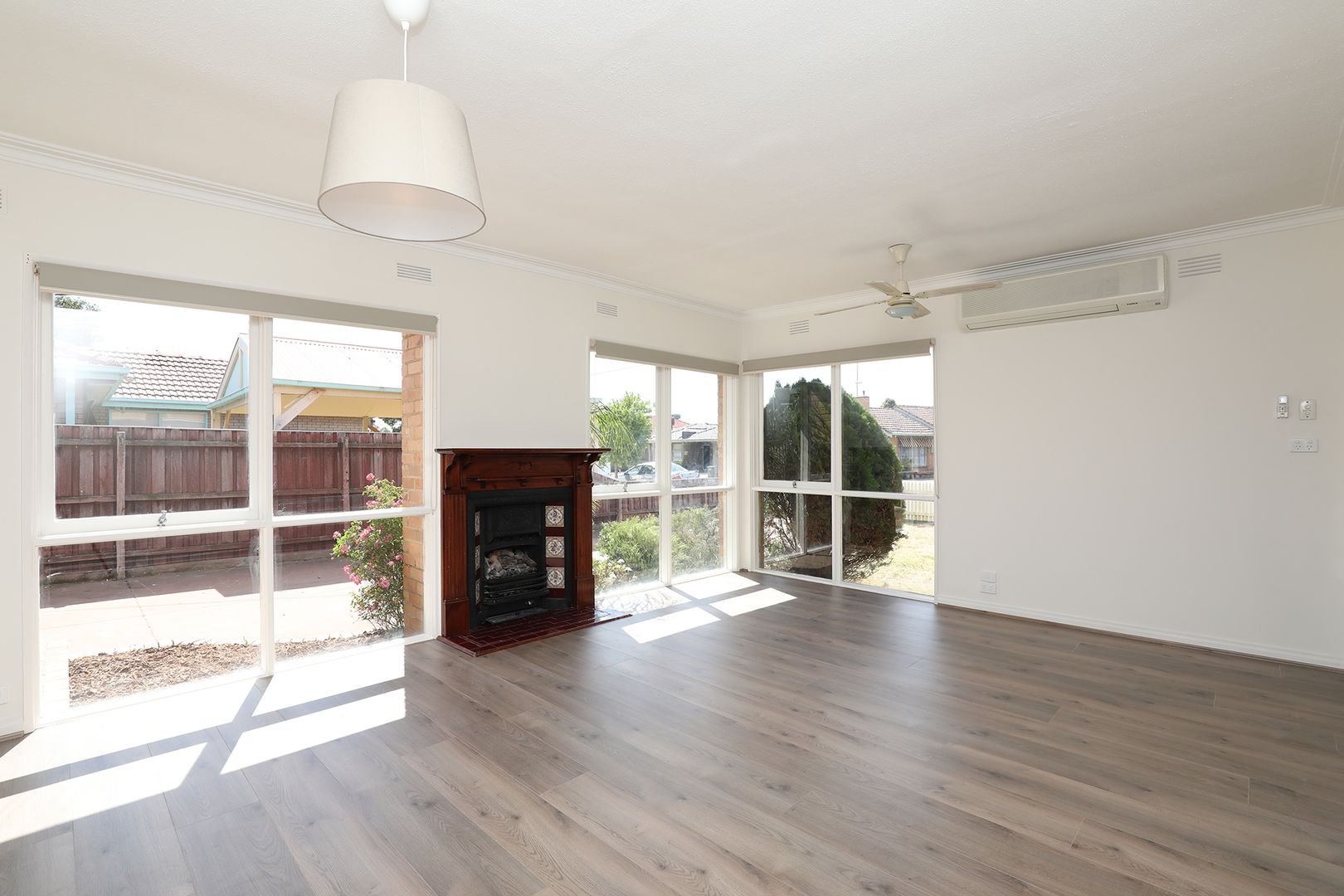 35 Nyah Street, Keilor East VIC 3033 - House For Rent | Domain