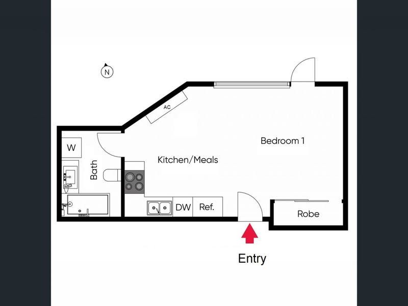 7/219-227 Auburn Road, Hawthorn VIC 3122 - Apartment For Rent | Domain