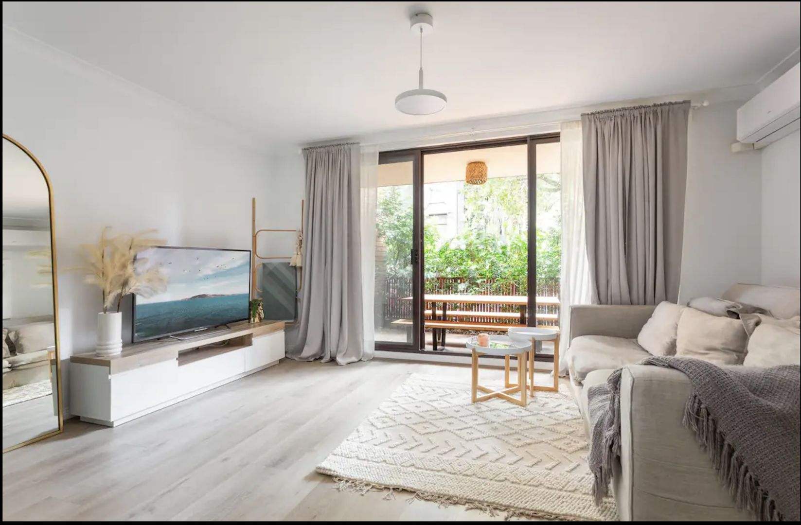 44/9-41 Rainford Street, Surry Hills | Property History & Address ...