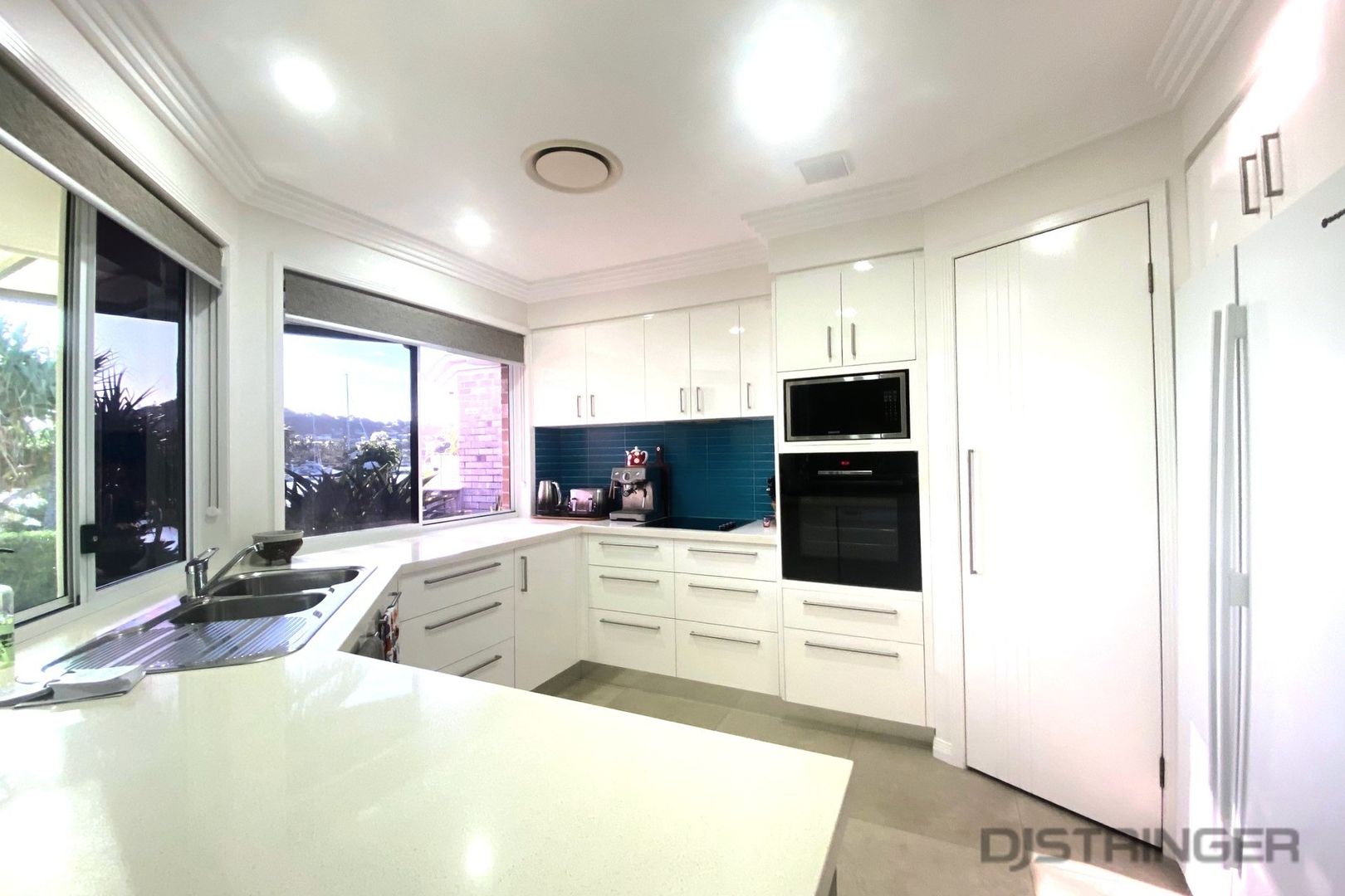 16 Quayside Court, Tweed Heads NSW 2485 - House For Rent | Domain