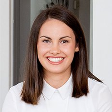 Lucinda Johnston | LITTLE Real Estate Victoria | Real Estate Agent in 41 Burwood Rd, Hawthorn ...