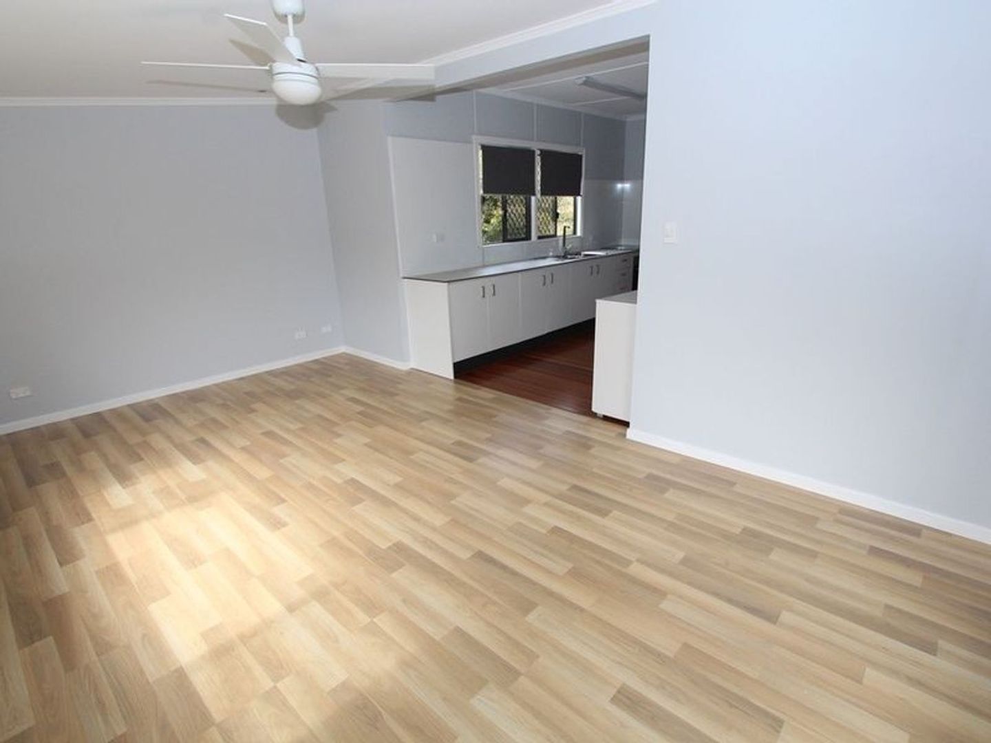 40A Carter Road, Nambour QLD 4560 - Apartment For Rent - $520 | Domain