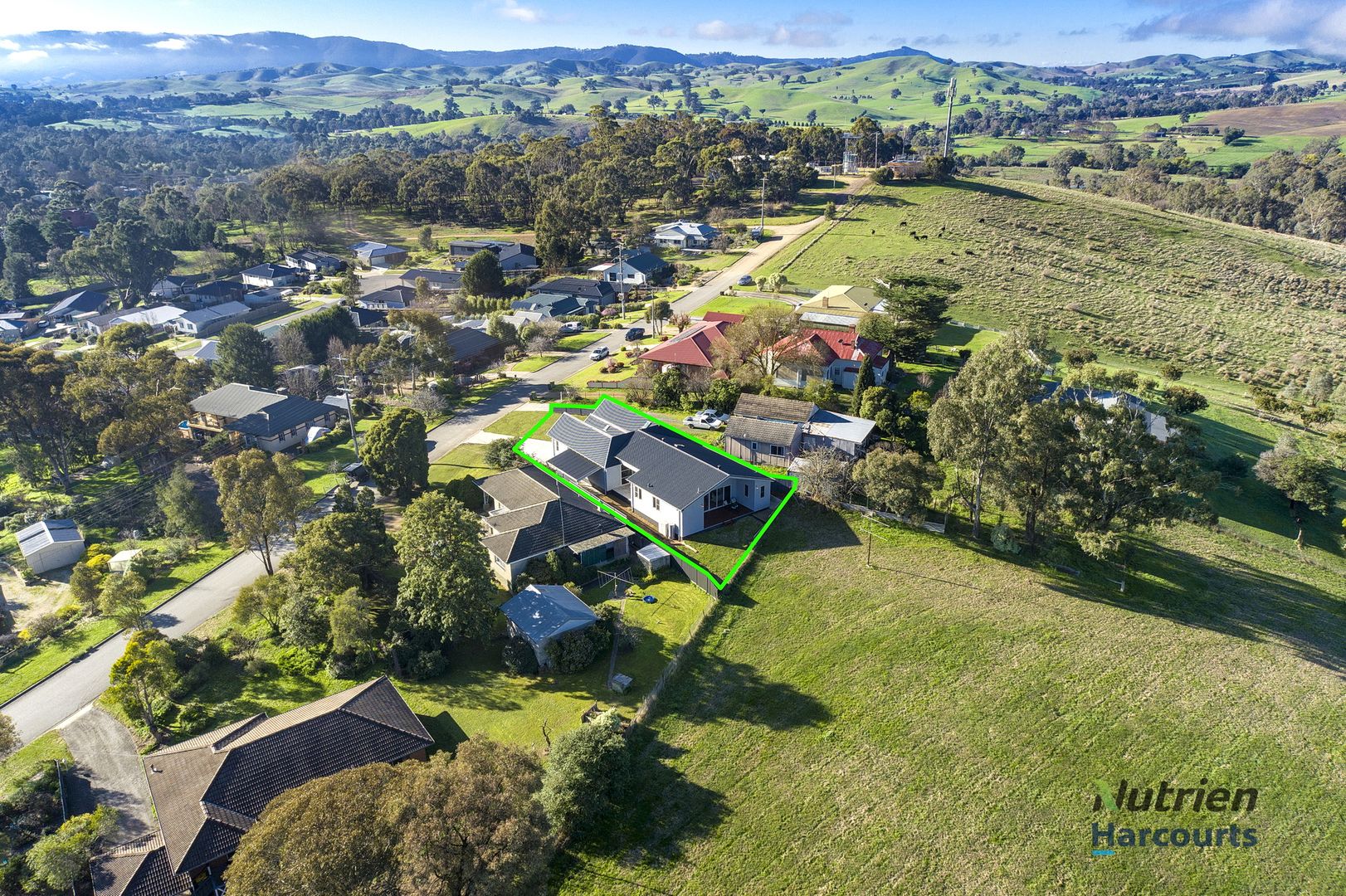26 Smith Street, Yea VIC 3717 | Domain