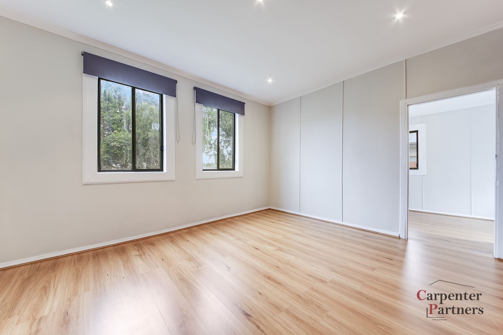 26 Victoria Road, Thirlmere NSW 2572 - House For Rent | Domain