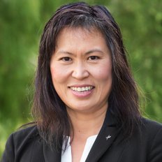 Jennie Tran's Instagram, Twitter & Facebook on IDCrawl