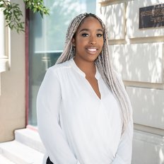 Fadzi Mutusva | McGrath Coburg / Brunswick | Real Estate Agent in 136 ...