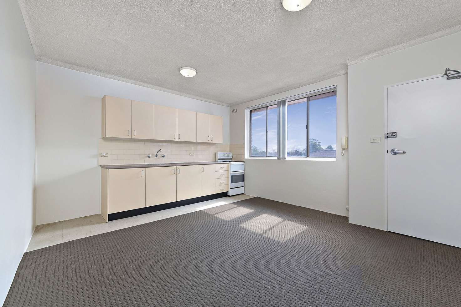 9/58 Edith Street, Leichhardt NSW 2040 - Apartment For Rent | Domain