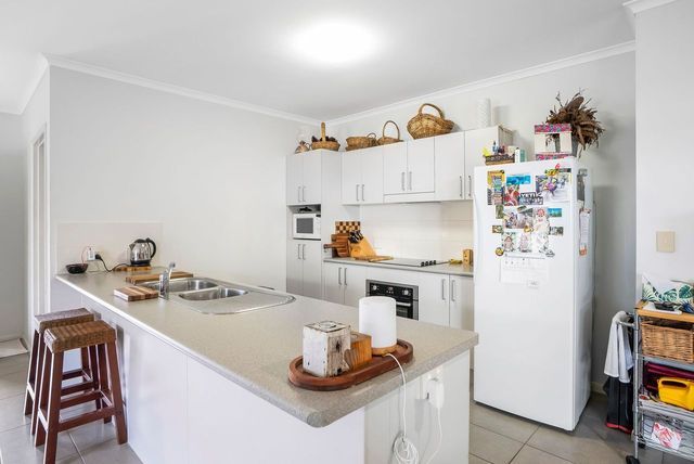 21 Novelli Street, Edmonton QLD 4869 - House For Rent - $550 | Domain