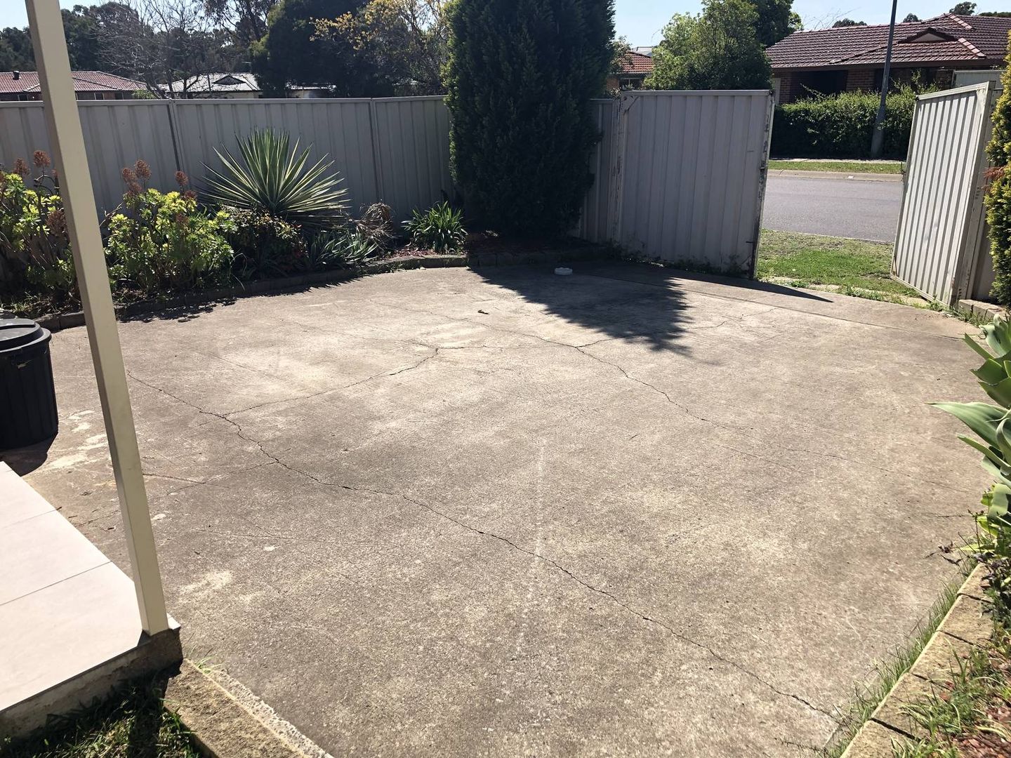 77A Buckwell Drive, Hassall Grove NSW 2761 - House For Rent | Domain