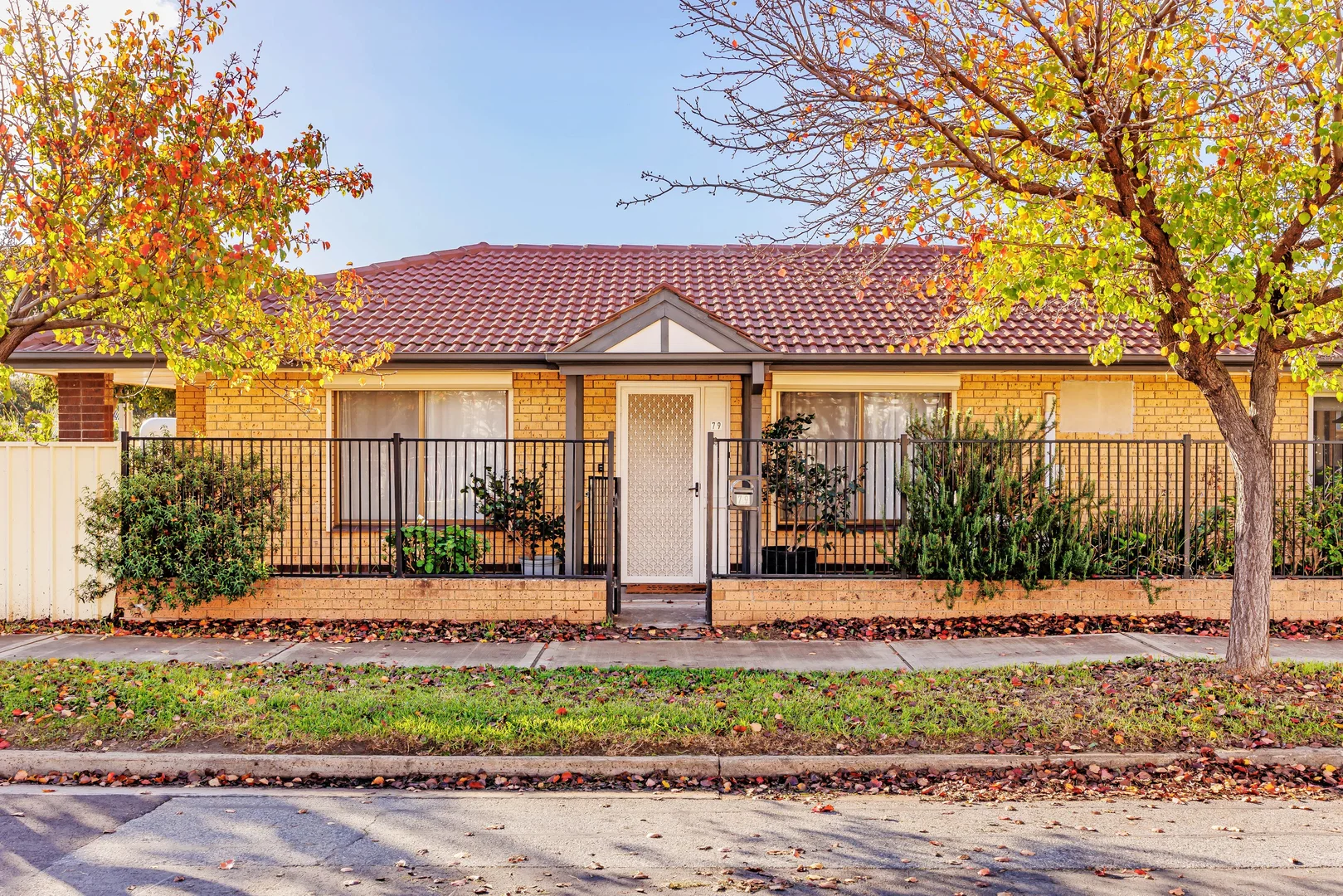 79 Frederick Road, Royal Park SA 5014 | Domain