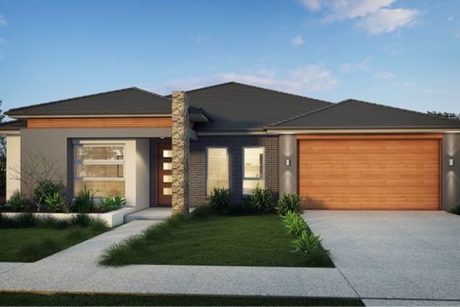 701 Real Estate Properties for Sale in Wellard, WA, 6170 | Domain