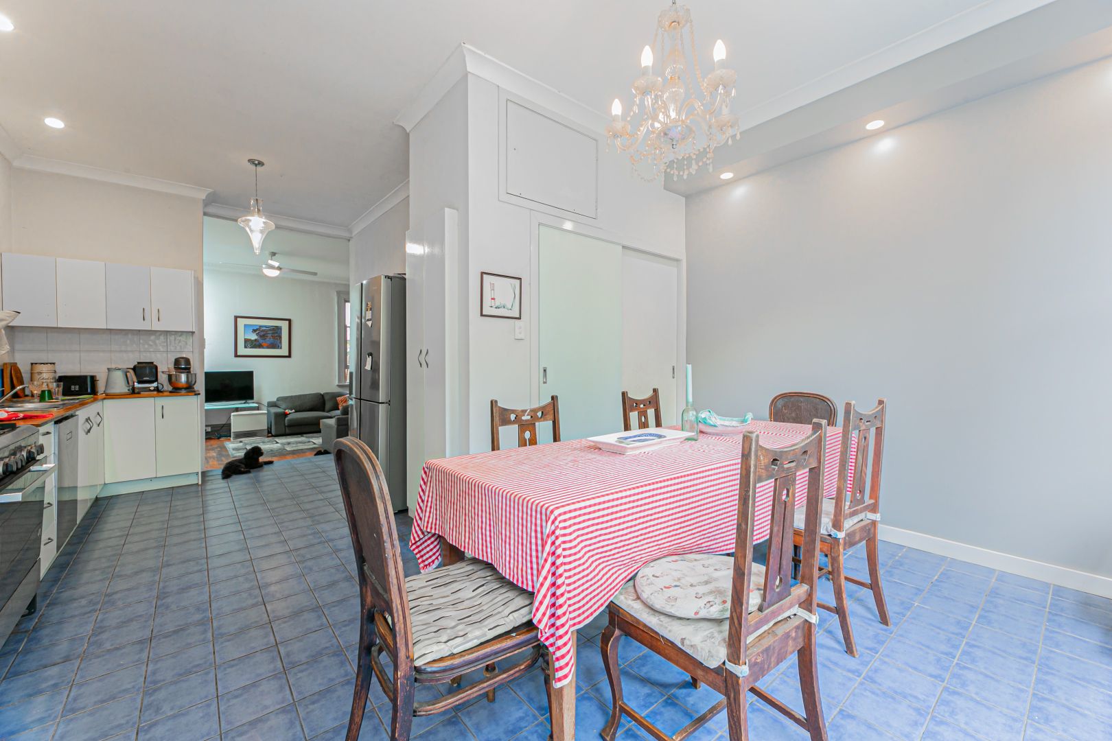 11a Pemell Street, Newtown NSW 2042 - House For Rent | Domain